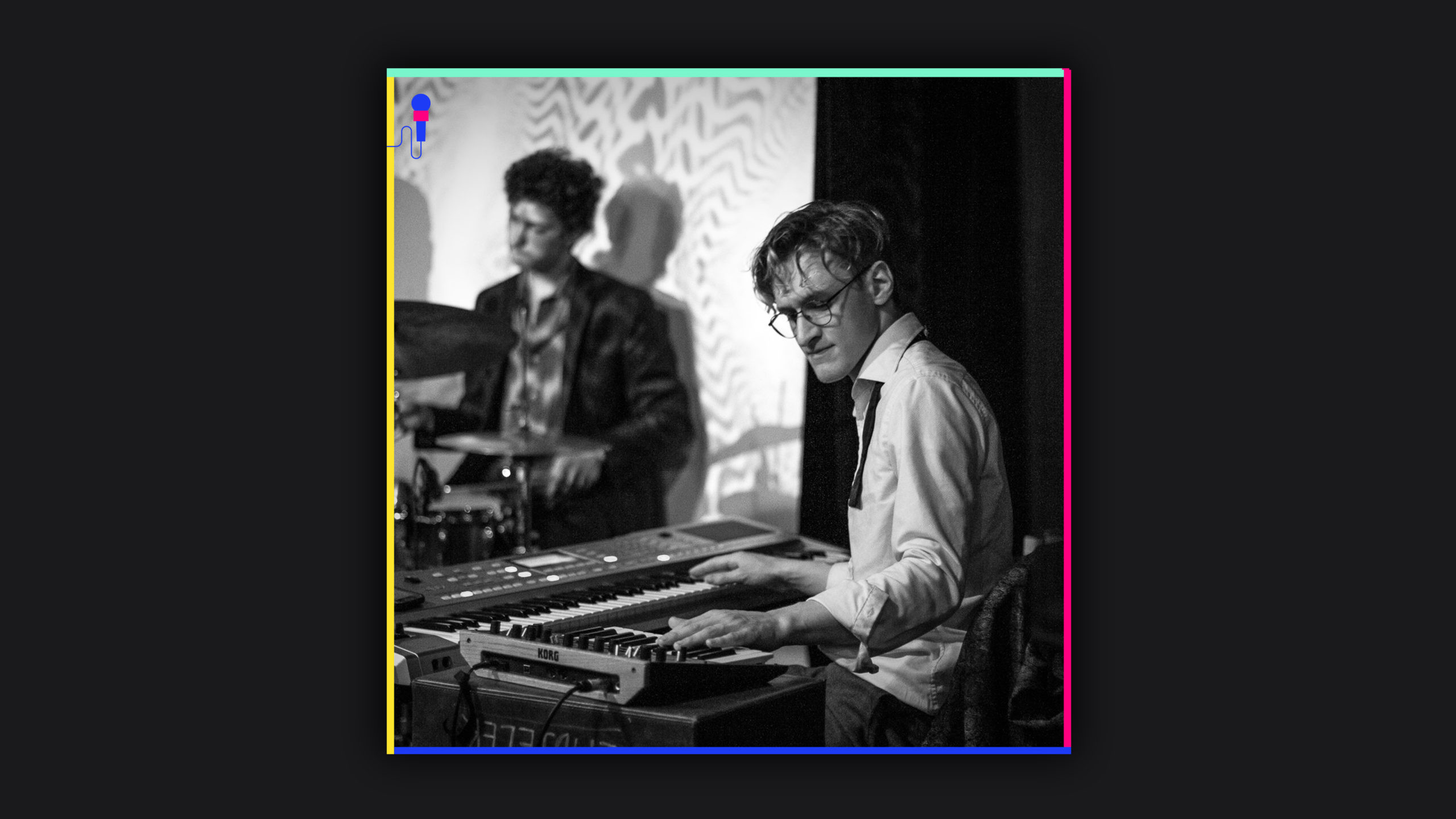 À la découverte d’Atondo Musique | URBANIA FR