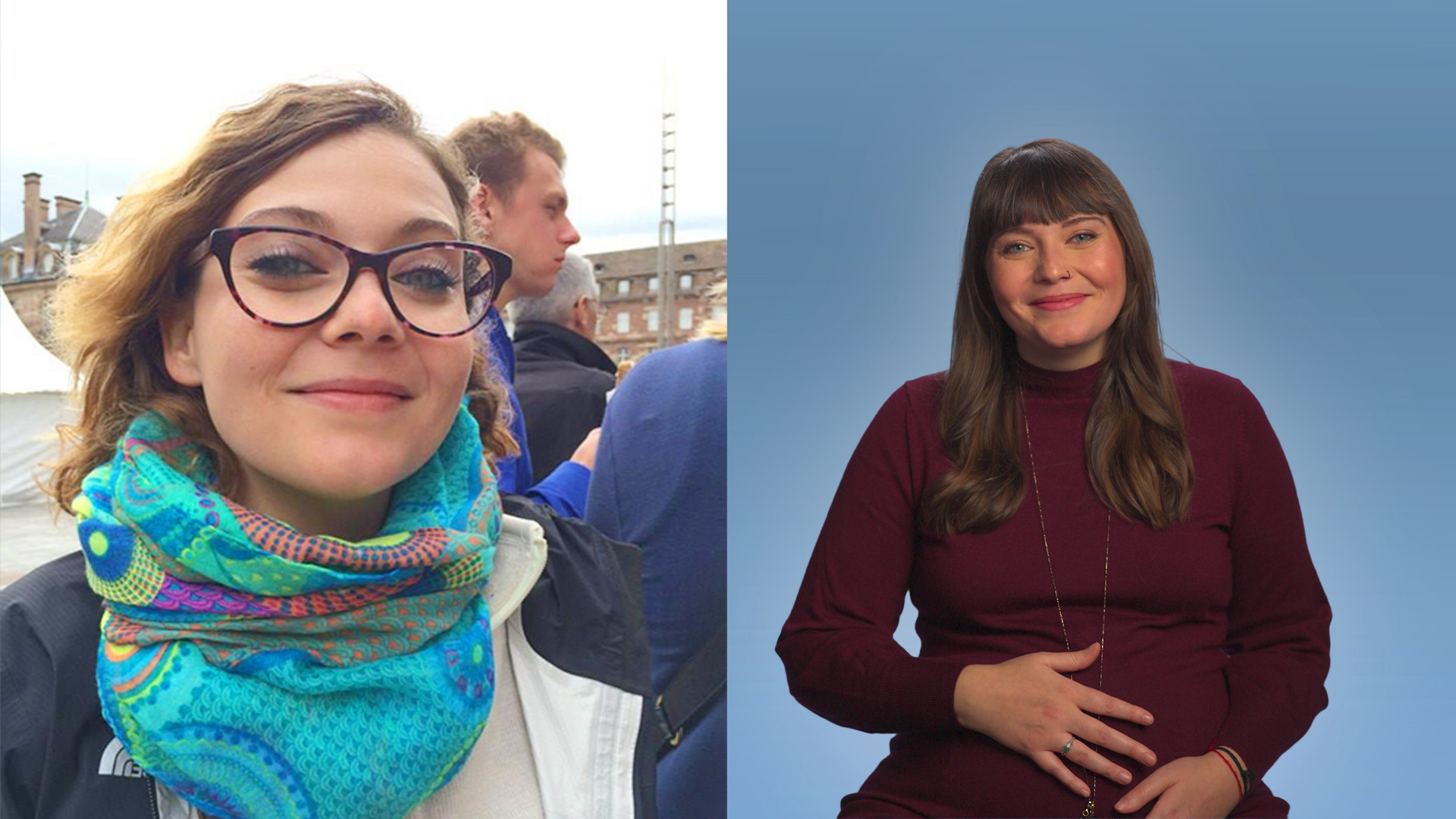 Vivre le rêve avec Ophé | URBANIA FR