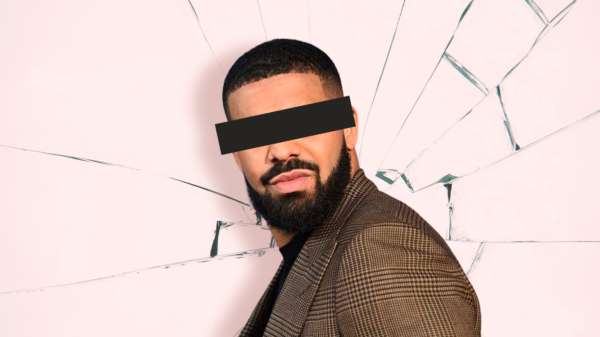 Drake ou le mythe du rappeur féministe | URBANIA FR