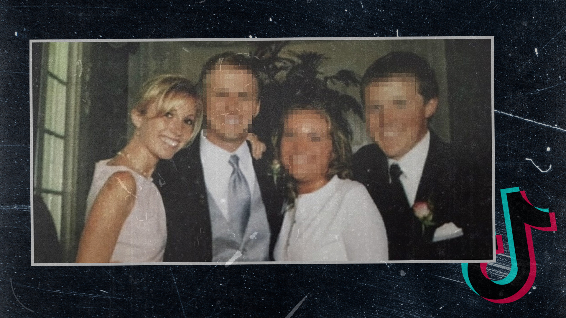 Exmos Therapy | URBANIA FR