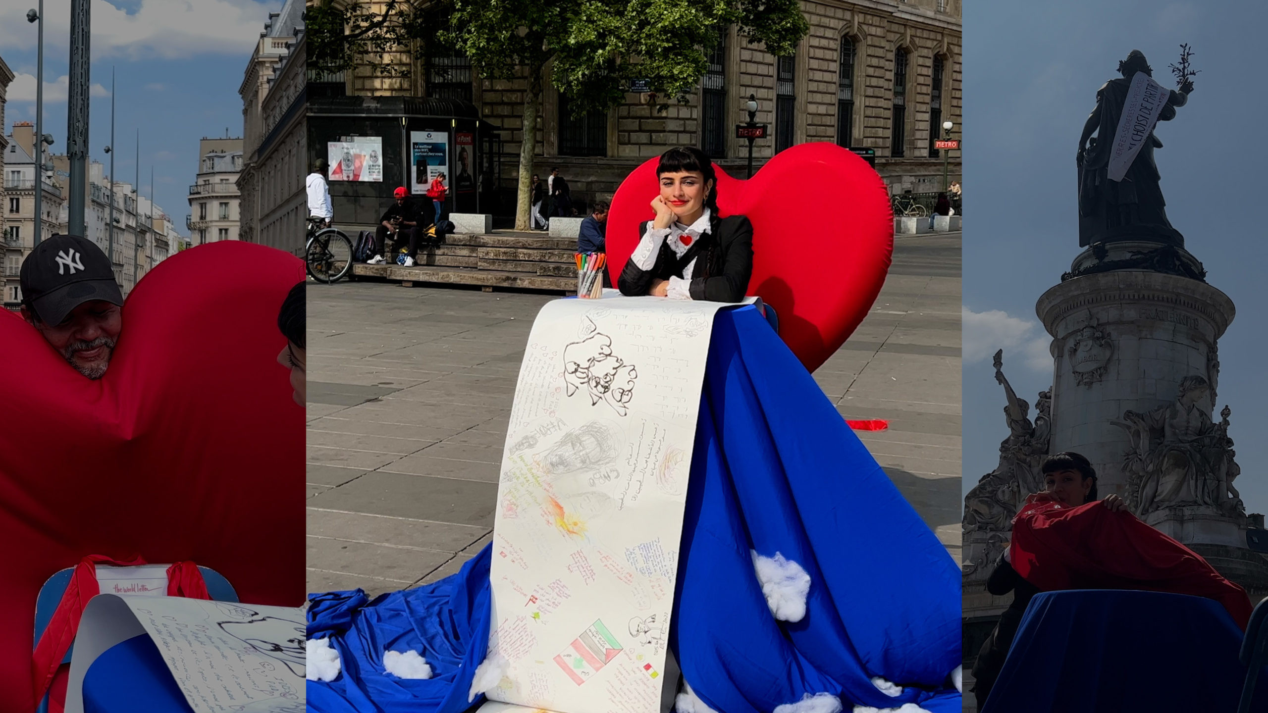 Cocovan | URBANIA FR