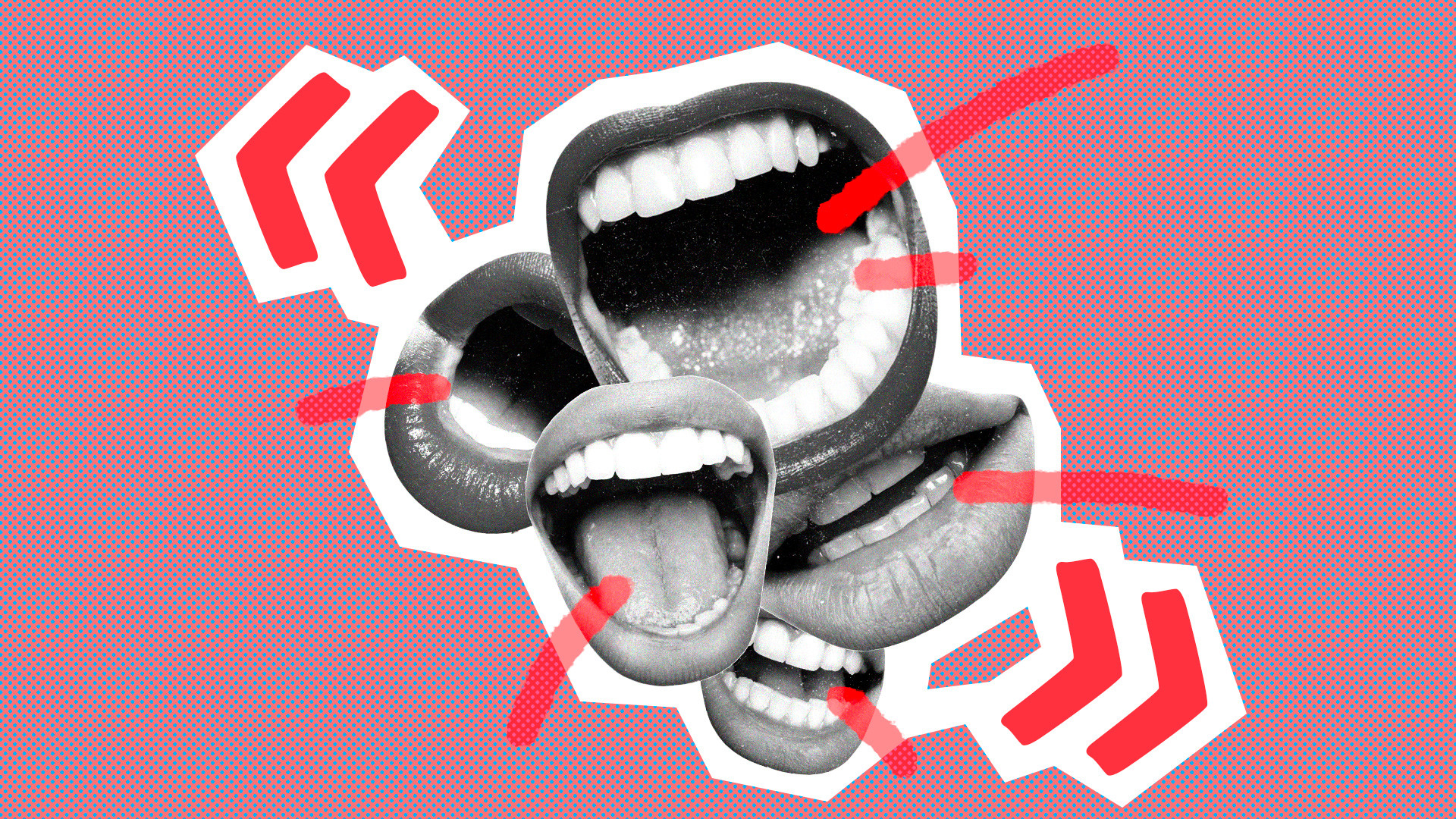 Ça veut dire quoi, parler un “bon français” ? | URBANIA FR