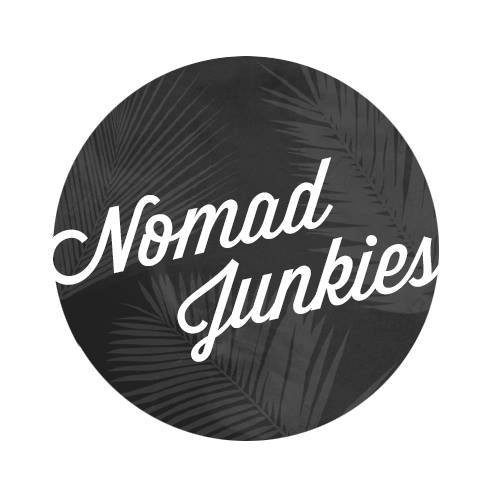 Nomad Junkies | URBANIA FR