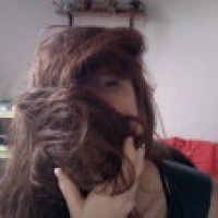 Elisabeth Meur-Poniris | URBANIA FR