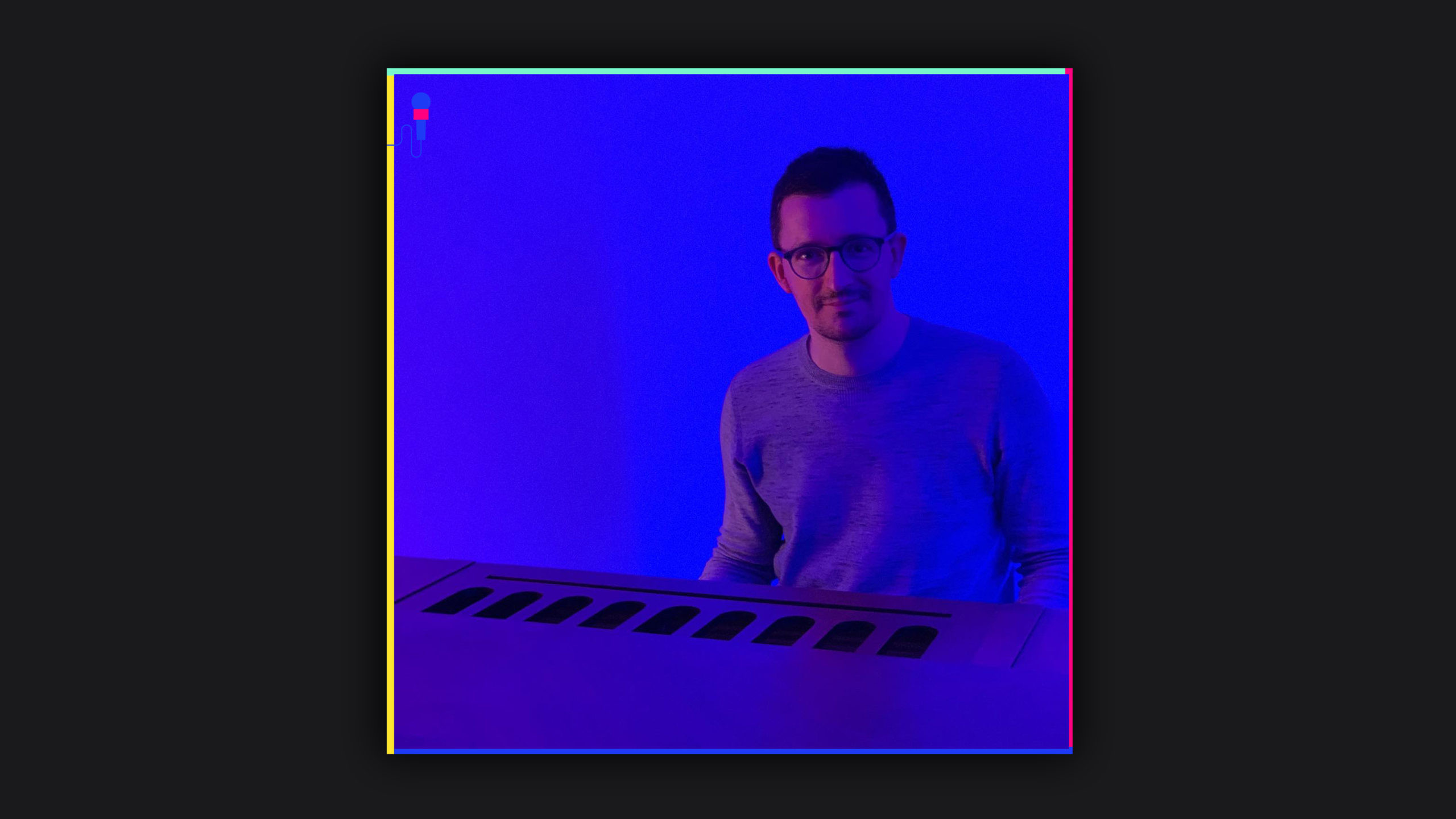 A la découverte de Sibyllin | URBANIA FR