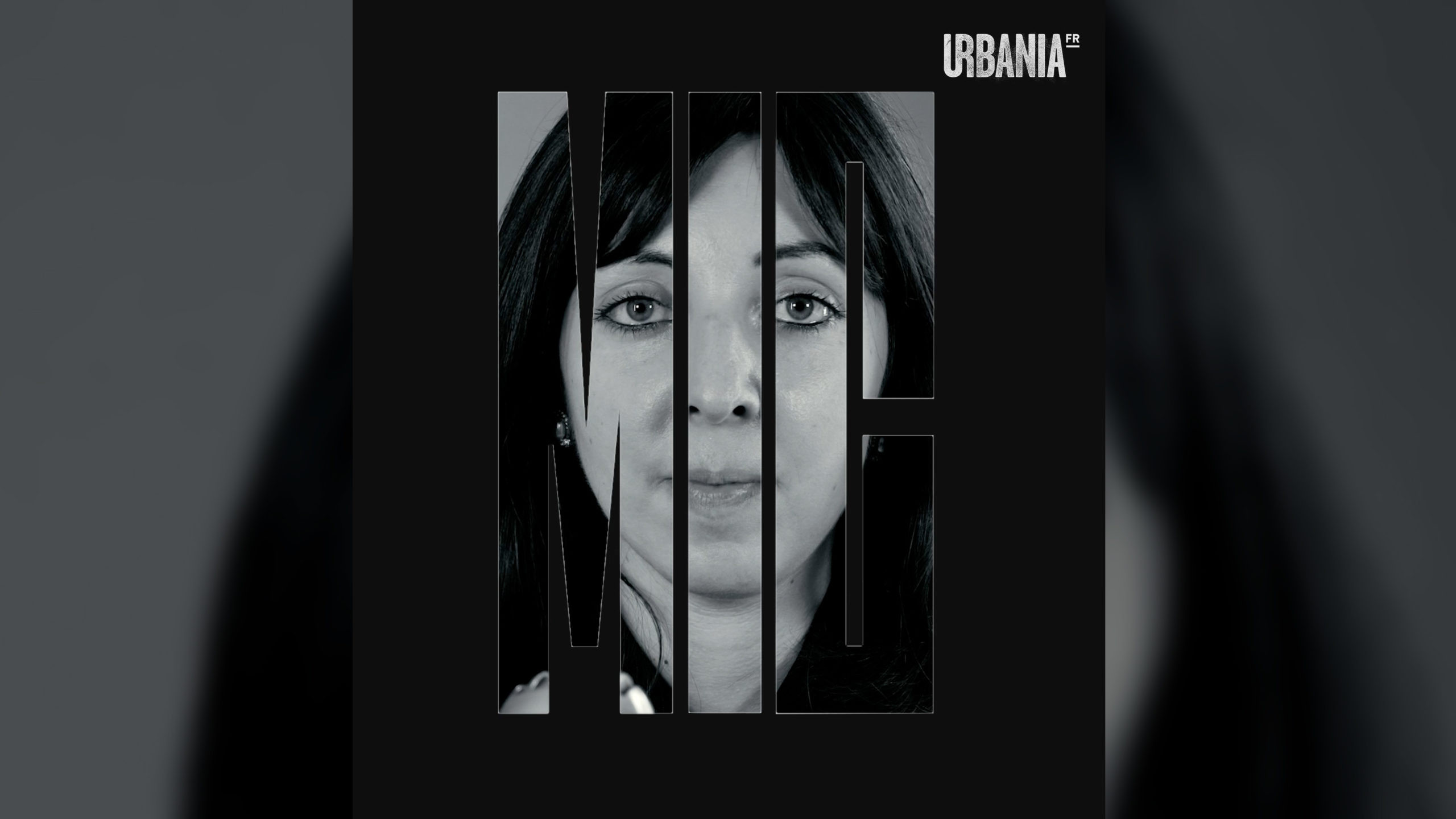 Le MIC : Laura Rapp, survivre coûte que coûte | URBANIA FR