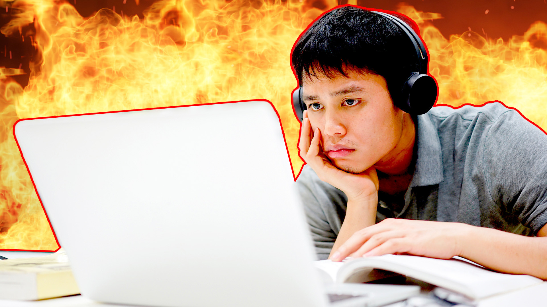 Comment réviser efficacement ? | URBANIA FR