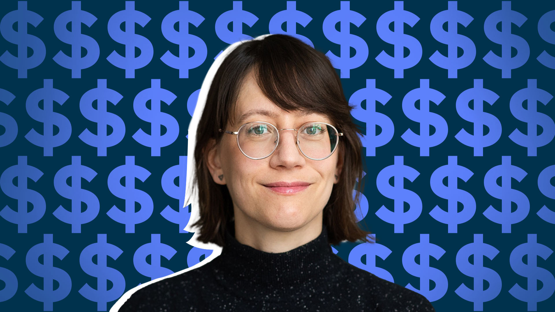 Selon cette experte, la semaine de 4 jours ne règlera pas nos problèmes ...