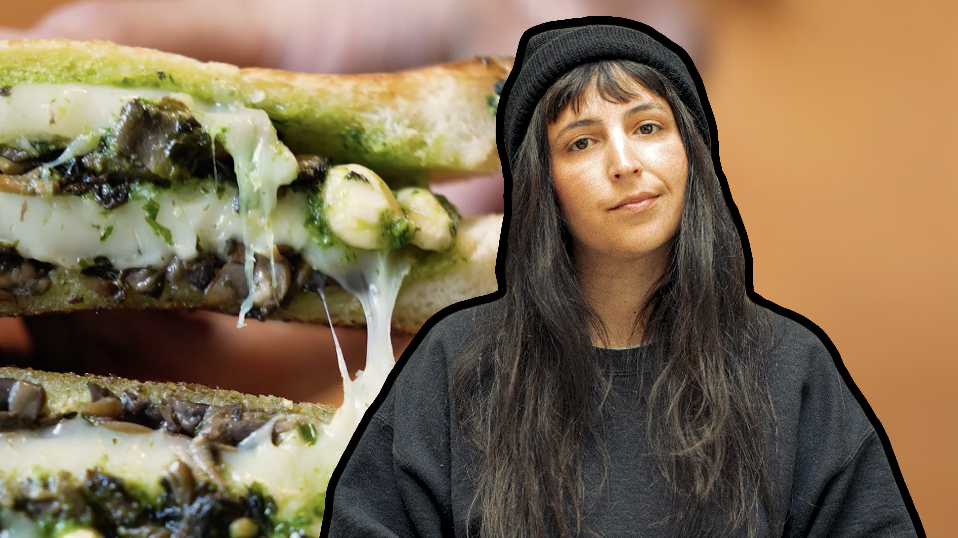 Cass’Dale : le chef-d’œuvre de Jean-Pierre Boffe | URBANIA FR